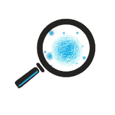 multi watch time browser APK for Android - Download