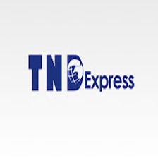 TND EXPRESS para Google Chrome - Extensión Descargar