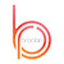 Bro Clan Companion Extension Google Chrome için - Eklenti İndir