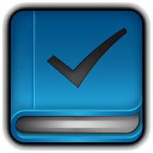 WordPress Tutorial APK para Android - Descargar