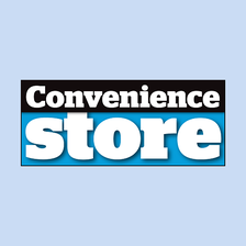 Convenience Store APK for Android - Download