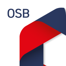 OSB저축은행 스마트뱅킹 für Android - Download