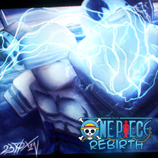 2x One Piece Online Rebirth para ROBLOX - Jogo Download