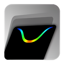 Energy Notch - camera notch as battery indicator per Android - Download