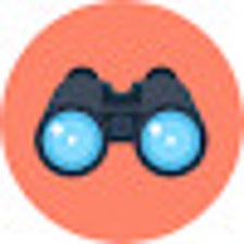 Bingle para Google Chrome - Extensión Descargar