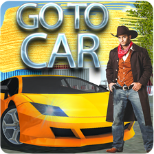 Go To Car 2020 | Light Edition APK for Android - Download