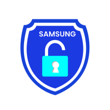 SIM Network Unlock for Samsung for Android - Download