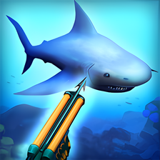 Spearfishing Diver: Lets Fish APK สำหรับ Android - ดาวน์โหลด