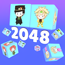 JoJo Bizzare Adventure JJBA 3D for Android - Download