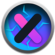 Extreme - Icon Pack para Android - Descargar