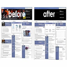 Hide Images para Google Chrome - Extensión Descargar