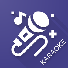 Sing Karaoke para Android - Descargar