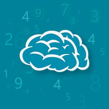 Quick Brain - Math Riddles para iPhone - Descargar