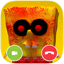 Call From SlendyBob Game for Android - Download