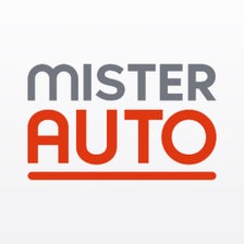 Mister Auto para iPhone - Descargar