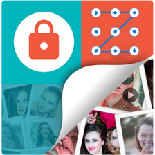 Photo and Video Locker APK for Android - Download
