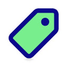 Freebie Alert para Google Chrome - Extensión Descargar