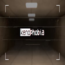 Kenophobia for Mac - Download