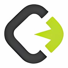 EDGE Assistant para Google Chrome - Extensión Descargar