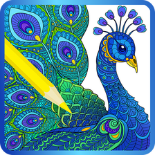 Coloring Book APK for Android - Download