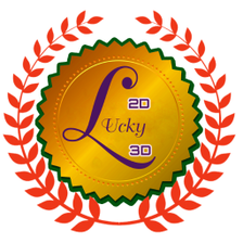 Lucky 2D for Android - Download