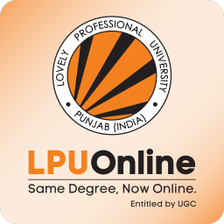 LPU Online para Android - Download