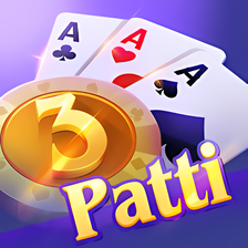 Teen Patti Master APK for Android - Download