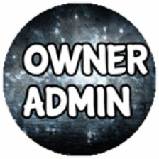 obby for owner admin fixing the game for ROBLOX - Game Download