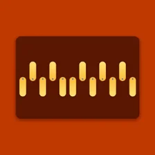 Shruti Box for Android - Download