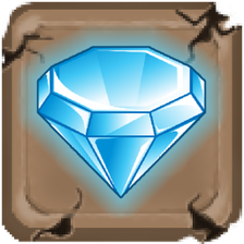 Diamond Clicker for Android - Download