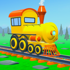 Train Escape per Android - Download