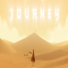 Journey - Download