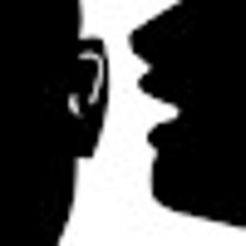 Chismis screen sharing for Google Chrome - Extension Download