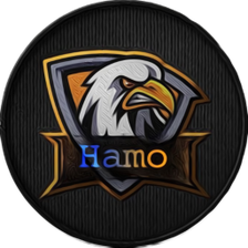 Hamo Tunnel Vpn5 APK for Android - Download