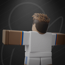 SLPN REWORK for ROBLOX - Game Download