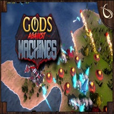 Gods Against Machines - Download