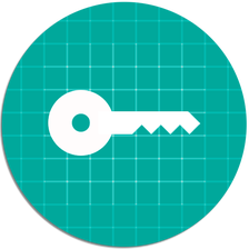 Free OTP Authenticator with cloud sync APK para Android - Descargar