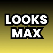 iPhone 용 Looksmaxia - umax your looks - 다운로드