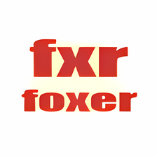 Fxr-Foxer - Descargar