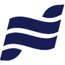 Navattic para Google Chrome - Extensión Descargar