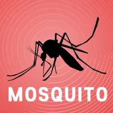 Mosquito Sound for Android - Download