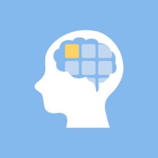 Dual N-Back : Brain-Training para iPhone - Descargar
