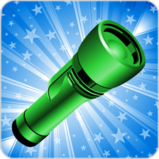 LED Light Fun + Flashlight APK for Android - Download