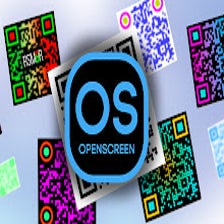 Dynamic QR Code Generator para Google Chrome - Extensión Descargar