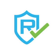 RIL PASS APK for Android - Download