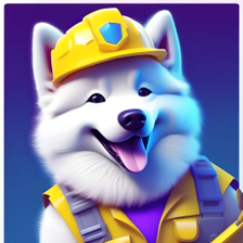 Sorter - trash sorting game for Android - Download