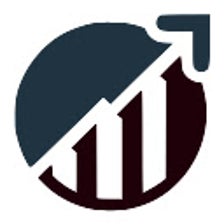 Divar AI for Google Chrome - Extension Download