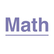 Math. per iPhone - Download