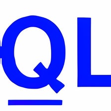 QuickLinks for Google Chrome - Extension Download