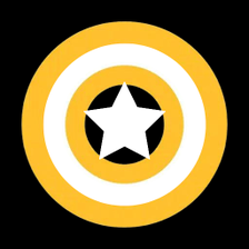 Zinitevi - TV Player for Android - Download